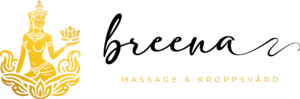 Breena - Thaimassage & Kroppsvård